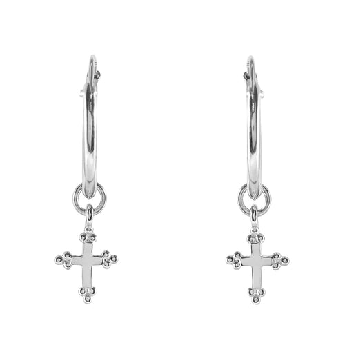 Gypsy Bohemian Clothing Online Australia | Gypsy And Wolf